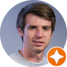 Turbo "Kei" Vans - JCD - JDM Export Import Pros