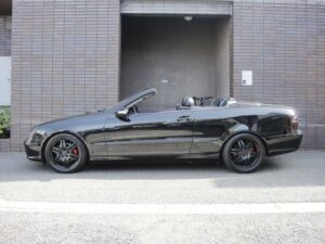 Left Hand Drive Cars | Affordable Used Cars from Japan