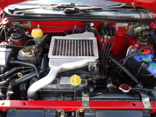 Japanese Kei Sports Cars, Part 2 - JCD - JDM Export Import Pros