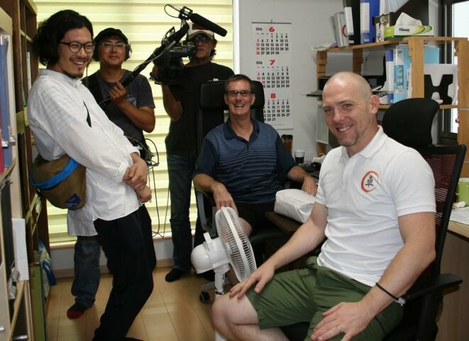 About Us - Japan Car Direct - JDM Export Import Pros