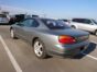 Nissan Silvia S16 - JCD - JDM Export Import Pros