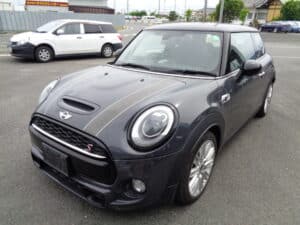 JDM Vehicles - JCD - JDM Export Import Pros