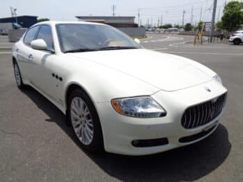 Japan Car Direct JDM Export Import Pros