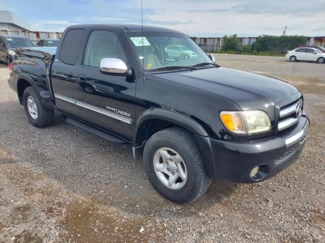 Japan Car Direct JDM Export Import Pros