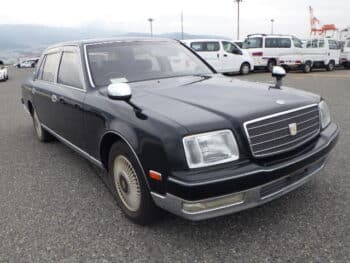 Japan Car Direct JDM Export Import Pros