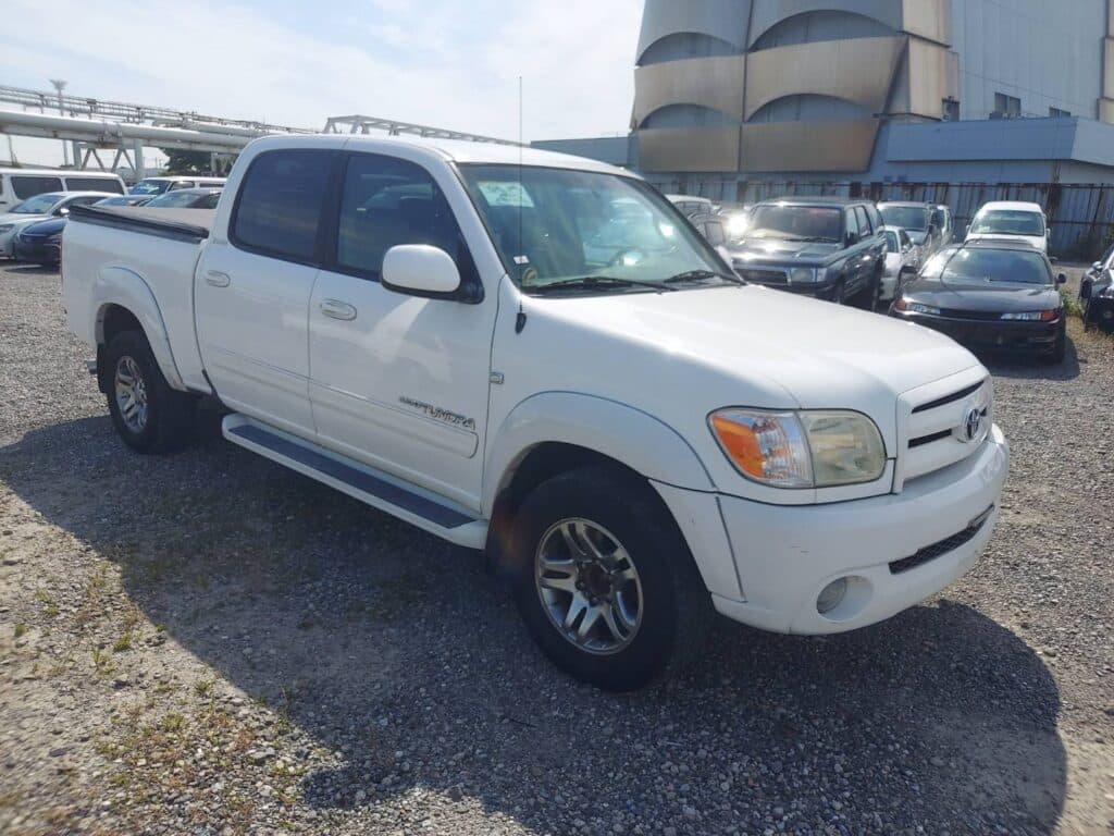 Japan Car Direct JDM Export Import Pros