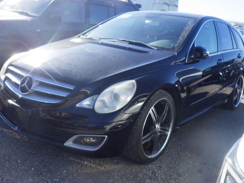 Japan Car Direct JDM Export Import Pros