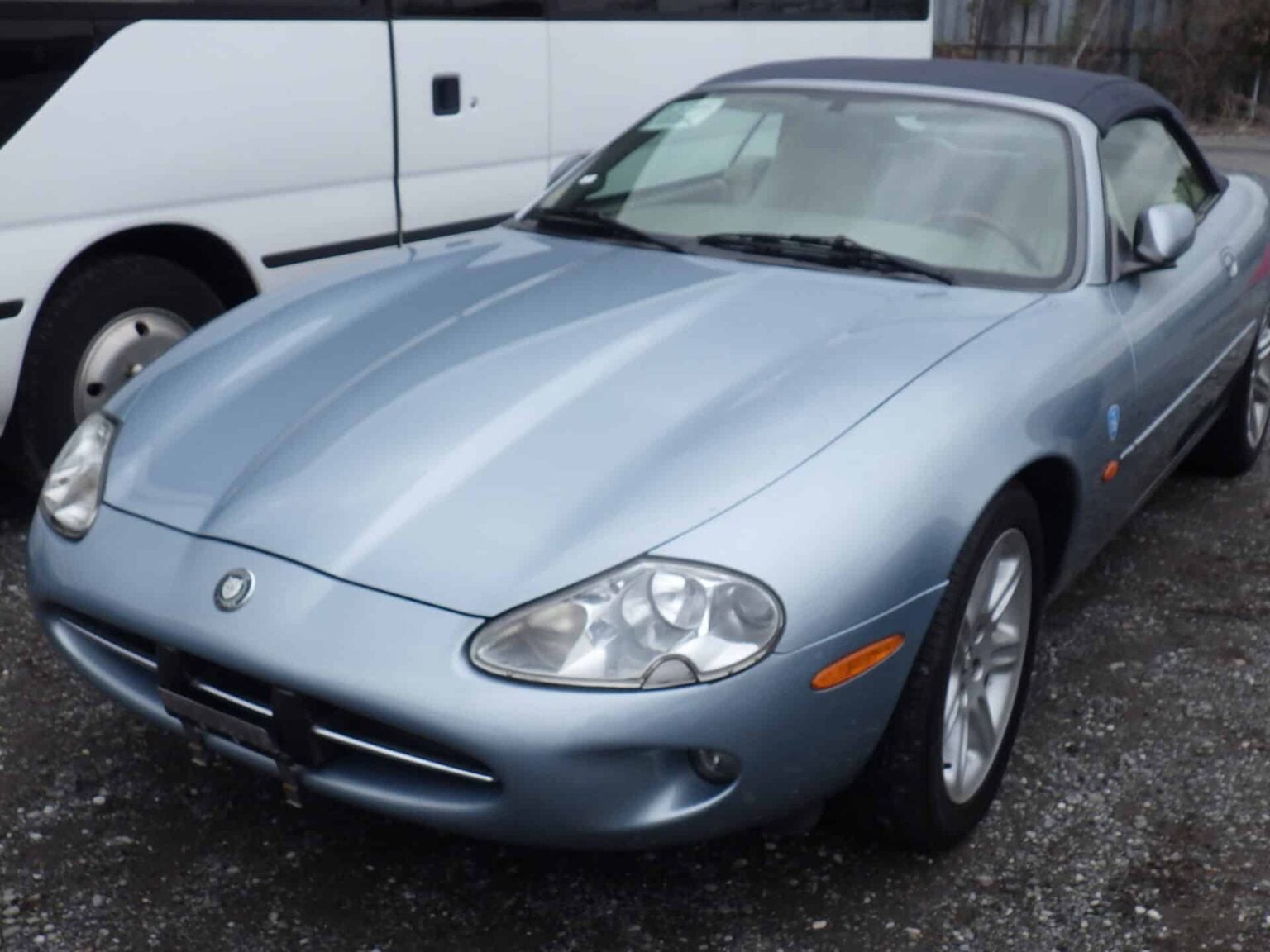 Japan Car Direct - JDM Auction Export Import Pros